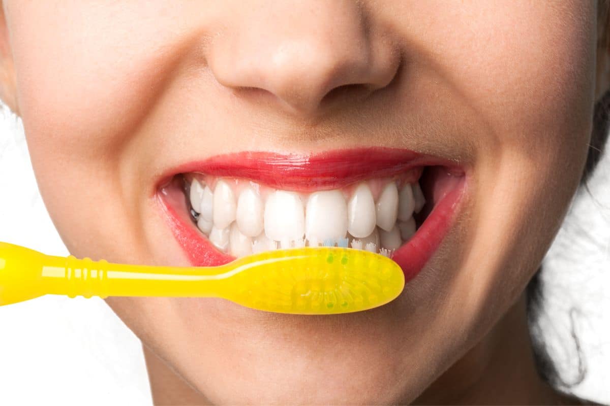 What Happens When You Don’t Brush Your Teeth Regularly?