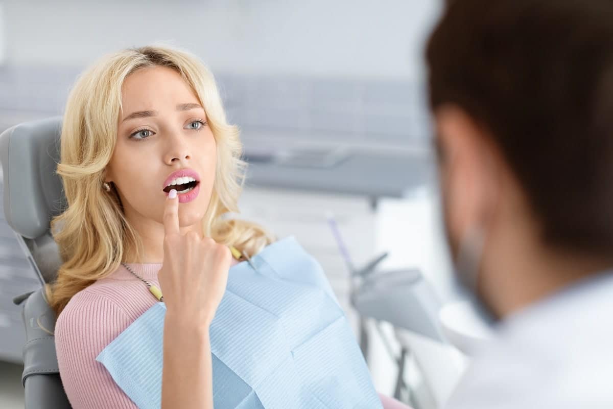Why Regular Dental Checkups Matter at High Altitudes